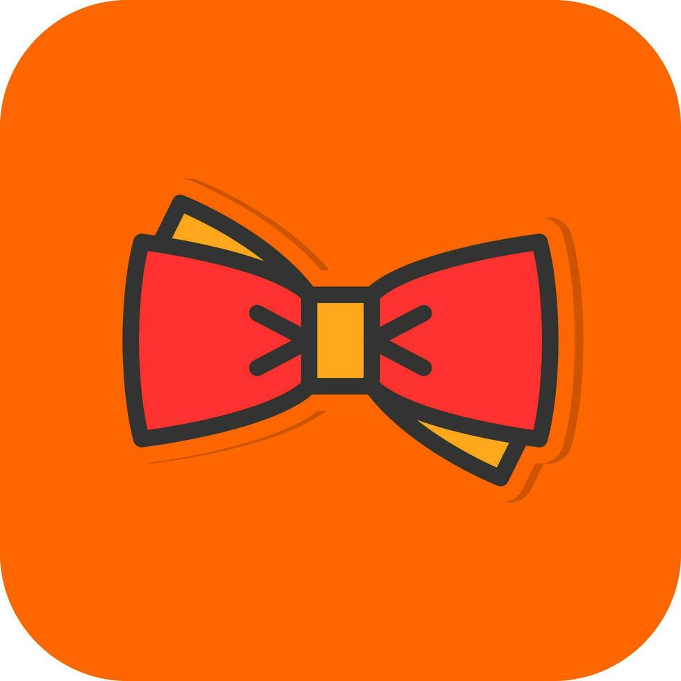 Bow Tie Vector Icon Design 20667389 Vector Art at Vecteezy
