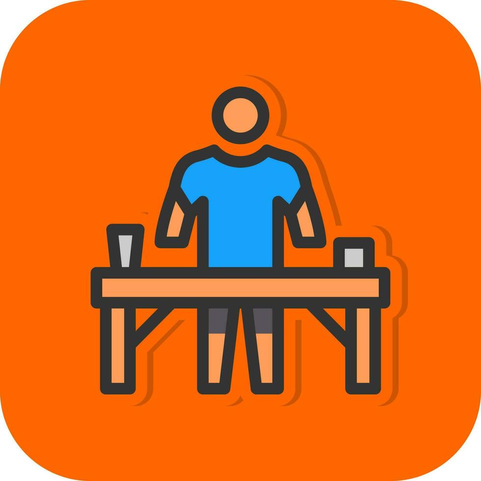 Page 4 Cupping Therapy Vector Art Icons And Graphics For Free Download