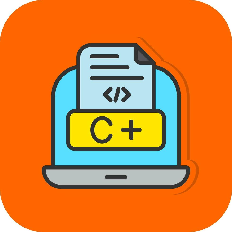 Coding Language Vector Icon Design 20668003 Vector Art at Vecteezy