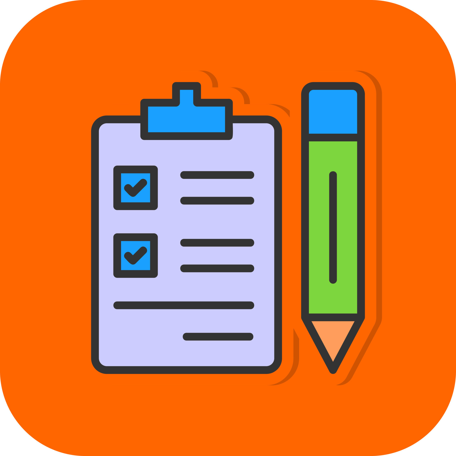 Reporting Vector Icon Design 20669069 Vector Art at Vecteezy Reporting Vector Icon Design 20669069 Vector Art at Vecteezy