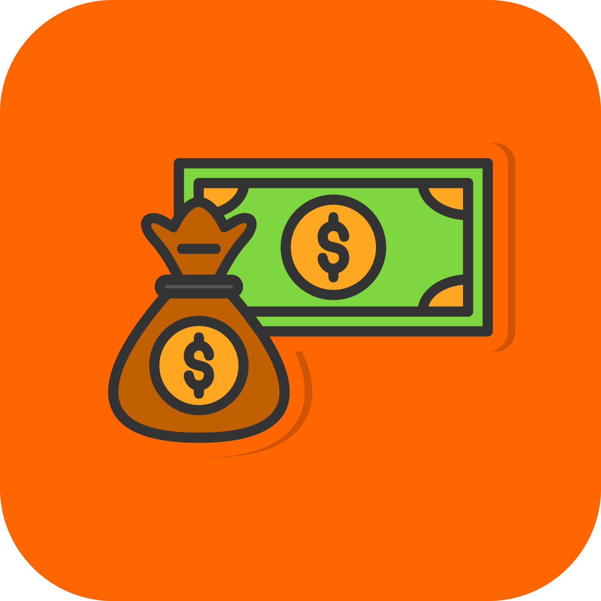 Costs Vector Icon Design 20669198 Vector Art at Vecteezy Costs Vector Icon Design 20669198 Vector Art at Vecteezy