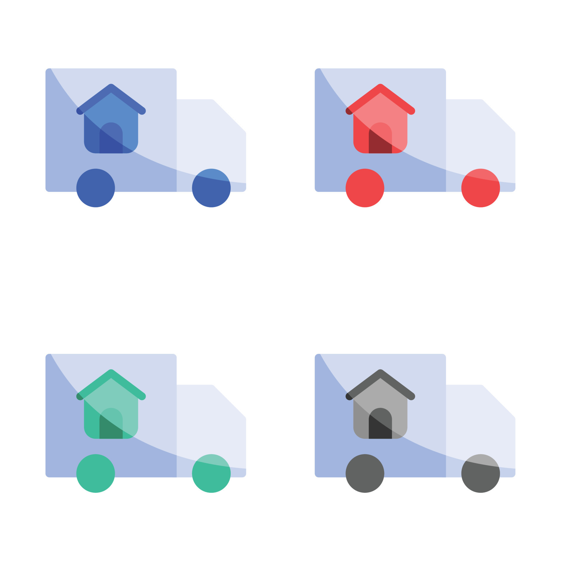 Multiple Pictures Vector Art, Icons, and Graphics for Free Download