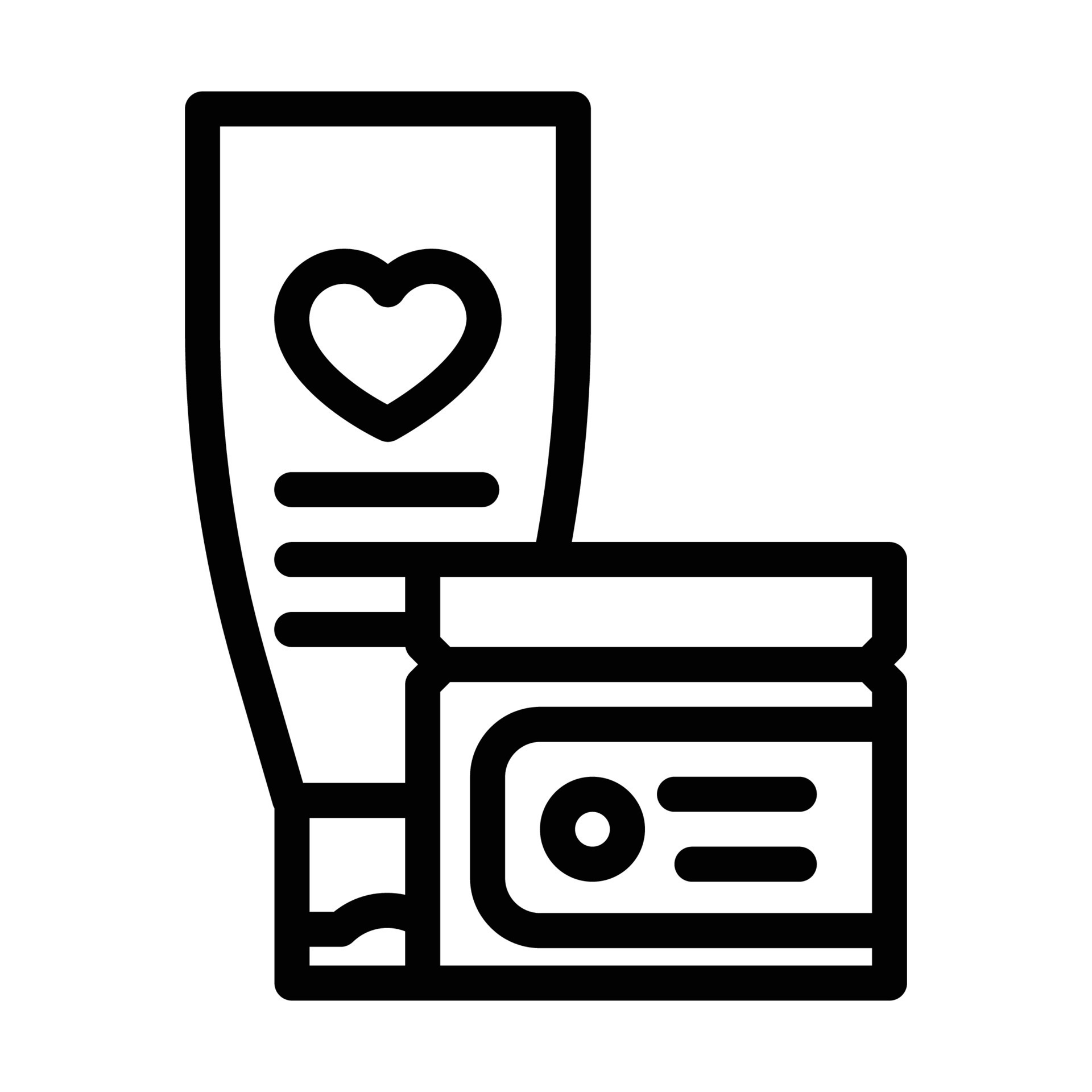 Body Cream Logo at Kristie Pineda blog