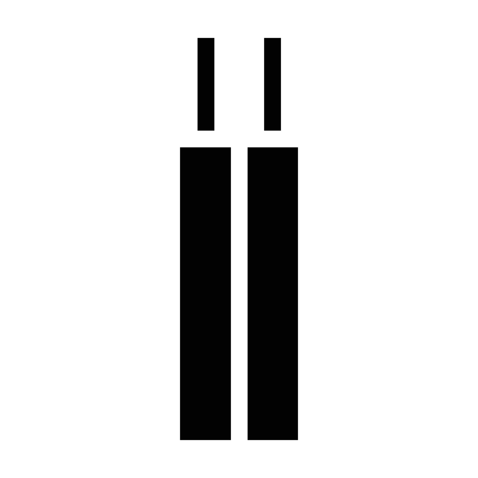 non metallic sheathed wire cable glyph icon vector illustration ... non metallic sheathed wire cable glyph icon vector illustration ...