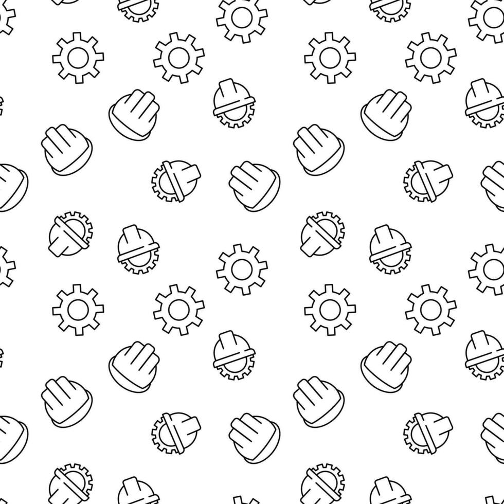 Page 3 | Engineer Pattern Vector Art, Icons, and Graphics for Free Download