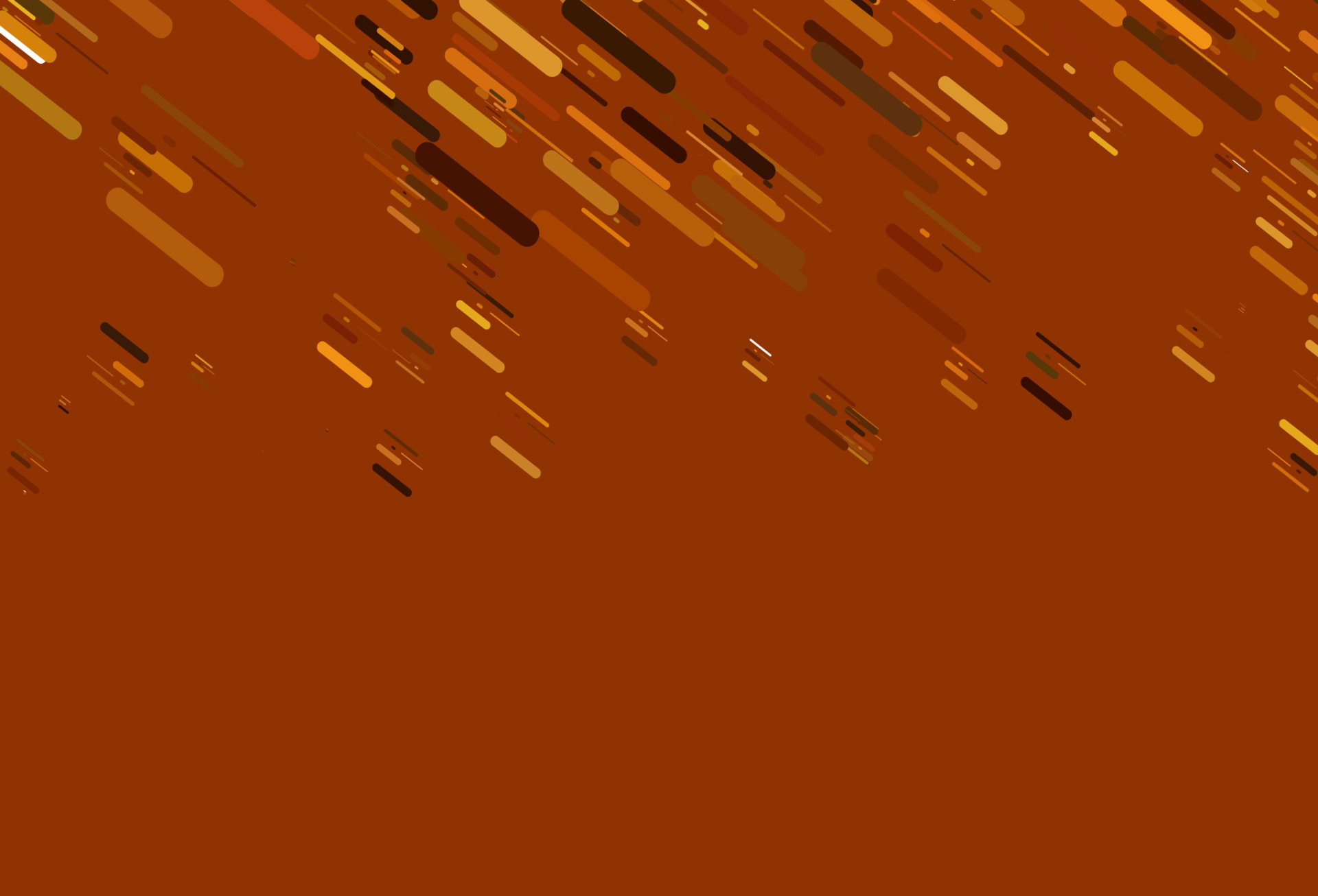 Light Orange Vector Pattern With Narrow Lines 20673889 Vector Art At Vecteezy