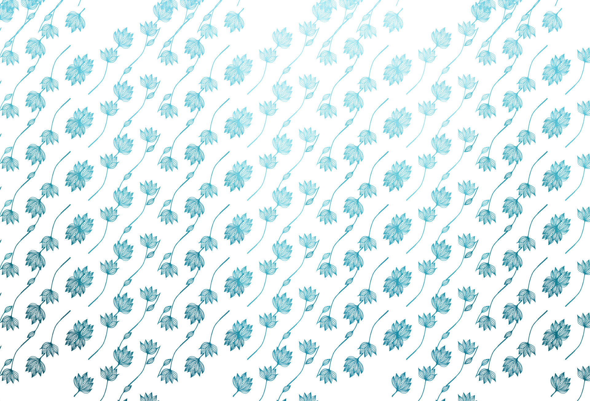Light BLUE vector sketch pattern. 20673966 Vector Art at Vecteezy