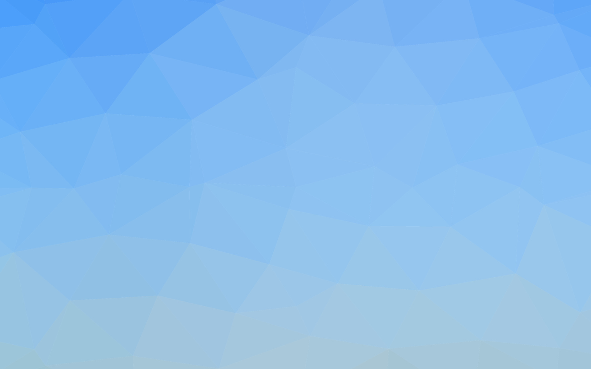 Light BLUE vector abstract mosaic pattern. 20674065 Vector Art at Vecteezy