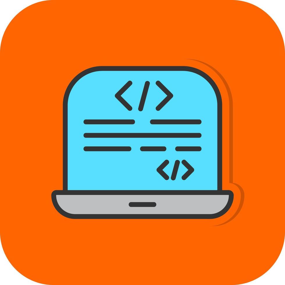 Scratch Programming Vector Art Icons And Graphics For Free Download
