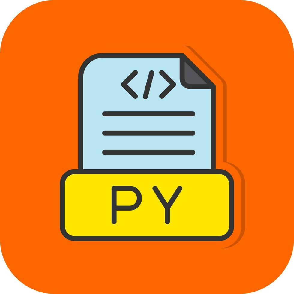 Python File Vector Icon Design 20675950 Vector Art at Vecteezy Python File Vector Icon Design 20675950 Vector Art at Vecteezy