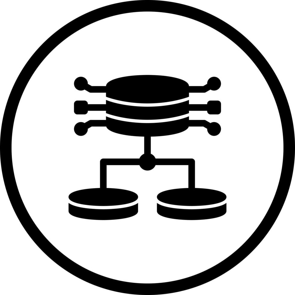 icono de vector de datos estructurados 20678649 Vector en Vecteezy icono de vector de datos estructurados 20678649 Vector en Vecteezy