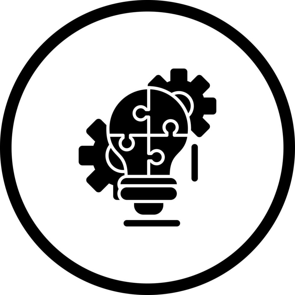 Problem Solving Vector Icon 20678673 Vector Art at Vecteezy Problem Solving Vector Icon 20678673 Vector Art at Vecteezy