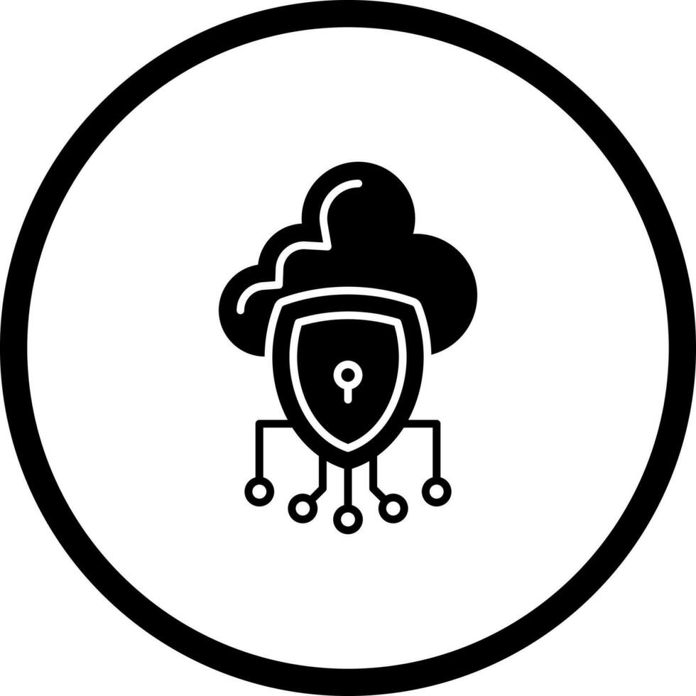 Data Protection Vector Icon 20679065 Vector Art at Vecteezy Data Protection Vector Icon 20679065 Vector Art at Vecteezy