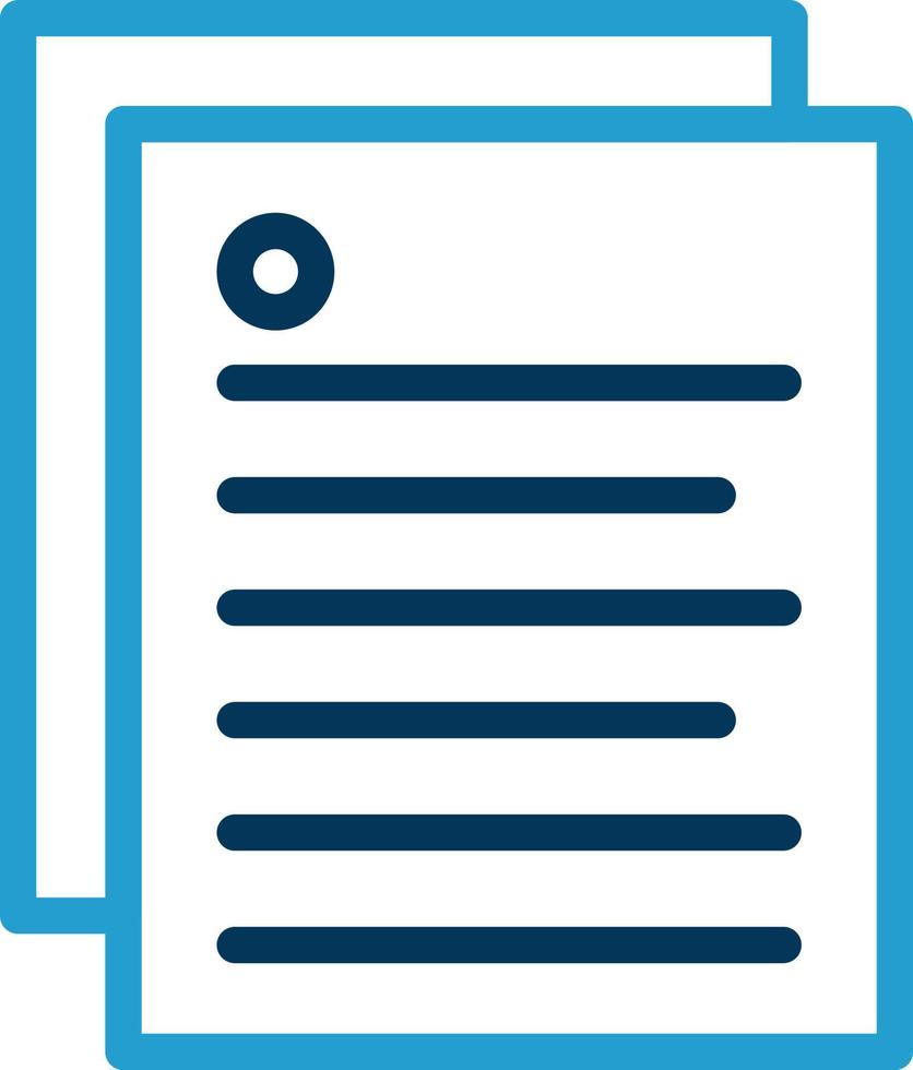 Documentation Vector Icon Design 20679172 Vector Art at Vecteezy Documentation Vector Icon Design 20679172 Vector Art at Vecteezy