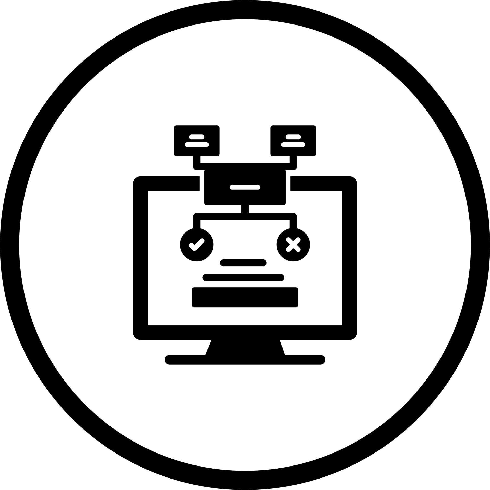 Methodology Vector Icon 20679634 Vector Art at Vecteezy Methodology Vector Icon 20679634 Vector Art at Vecteezy