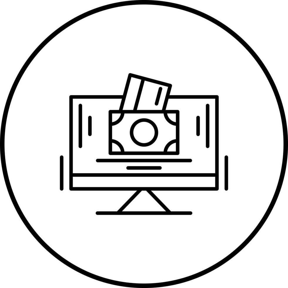 icono de vector de opción de pago 20683261 Vector en Vecteezy icono de vector de opción de pago 20683261 Vector en Vecteezy