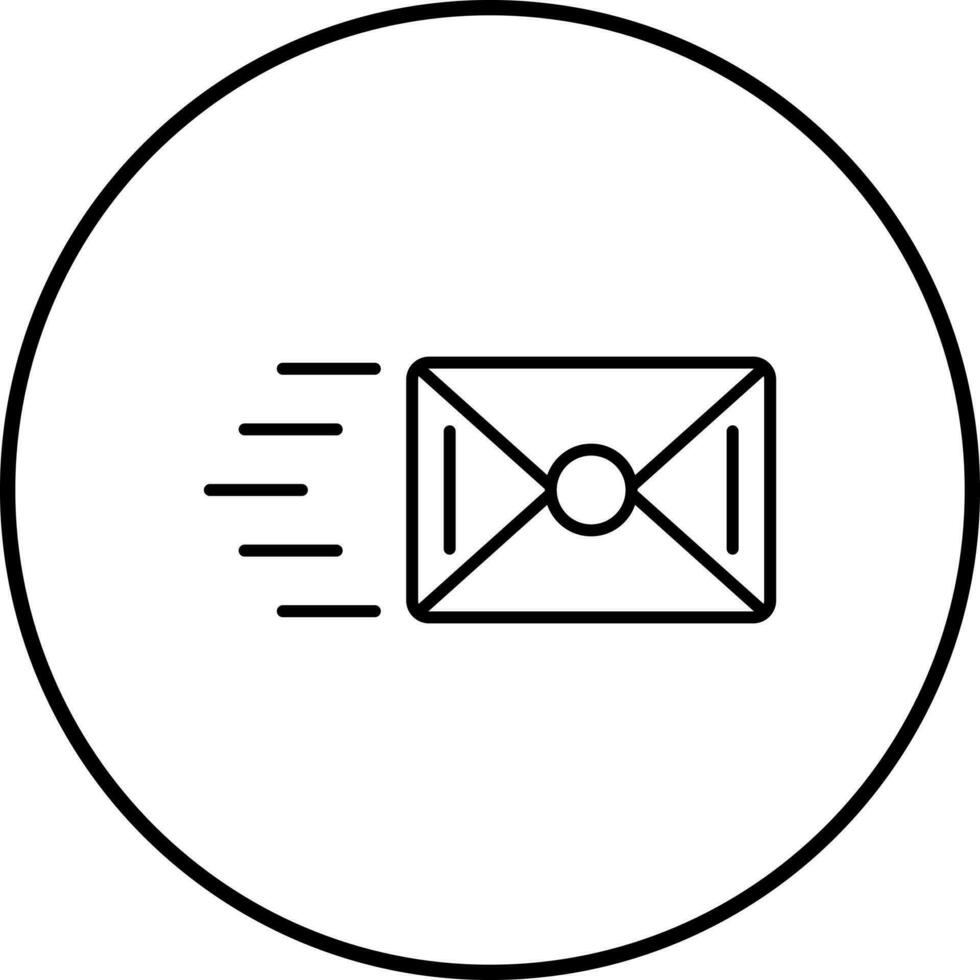 Envelope Vector Icon 20683477 Vector Art At Vecteezy envelope-vector-icon-20683477-vector-art-at-vecteezy