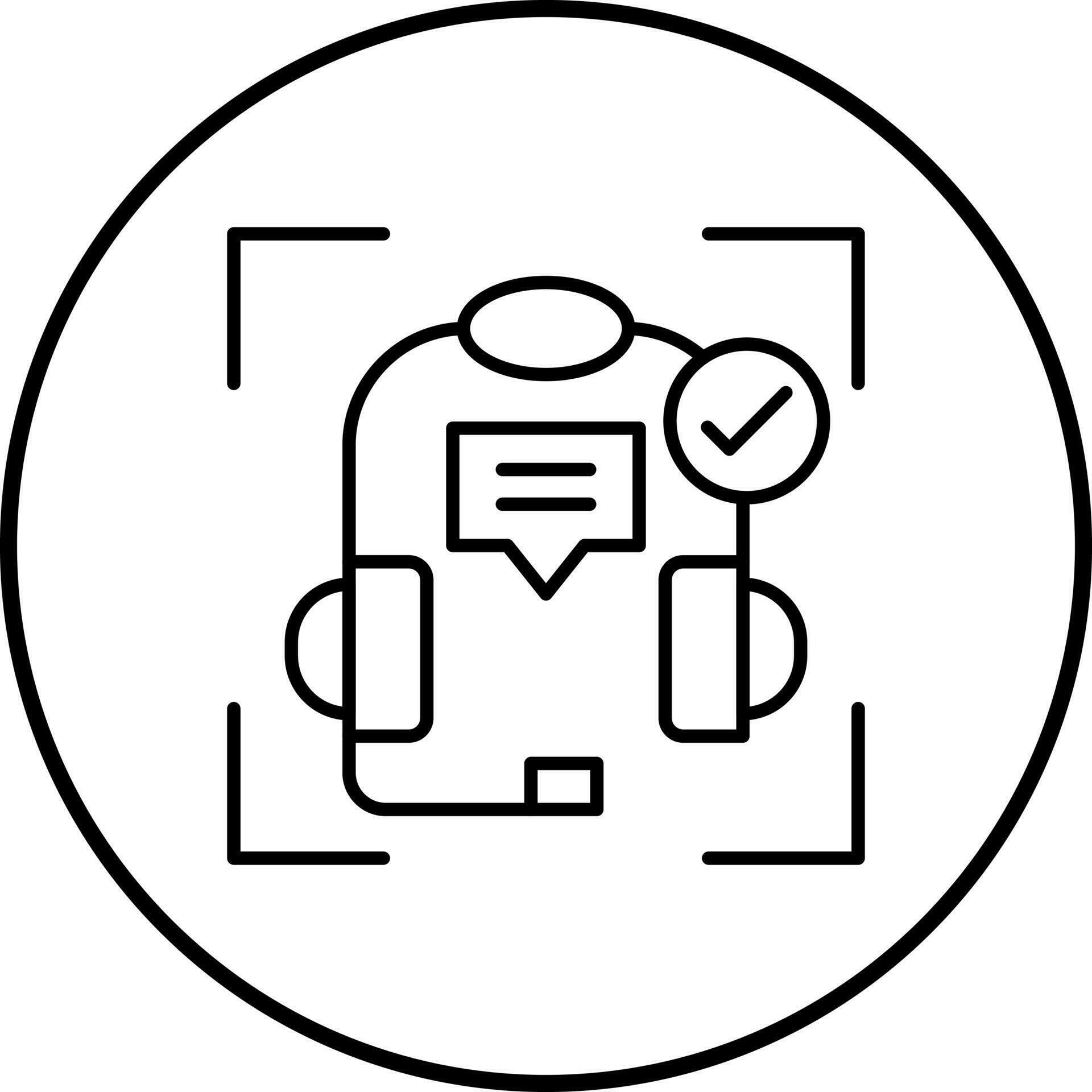 Technical Support Vector Icon 20684199 Vector Art At Vecteezy technical-support-vector-icon-20684199-vector-art-at-vecteezy