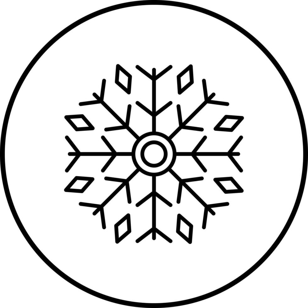 Ice Vector Icon 20684269 Vector Art At Vecteezy