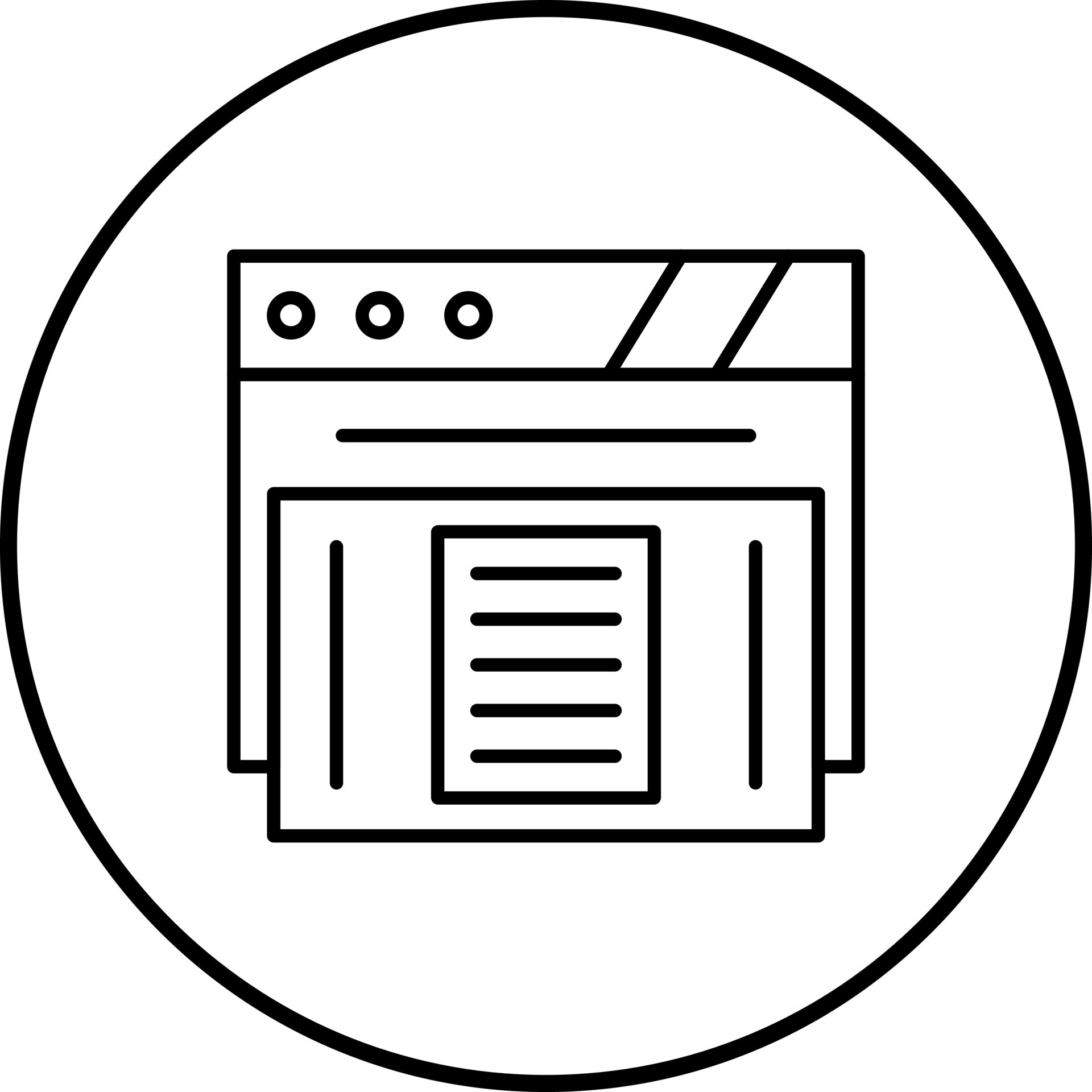 Paper Vector Icon 20684480 Vector Art at Vecteezy