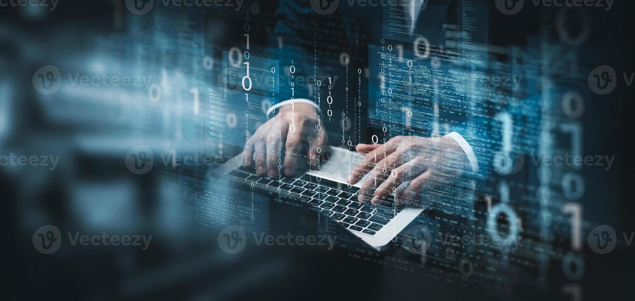 Software Development Concepts And Programming For Various Devices Software Engineer Computer