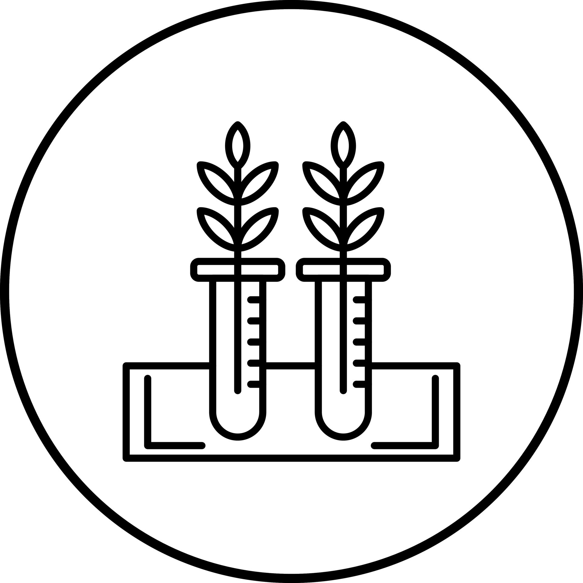 Test Vector Icon 20689650 Vector Art at Vecteezy