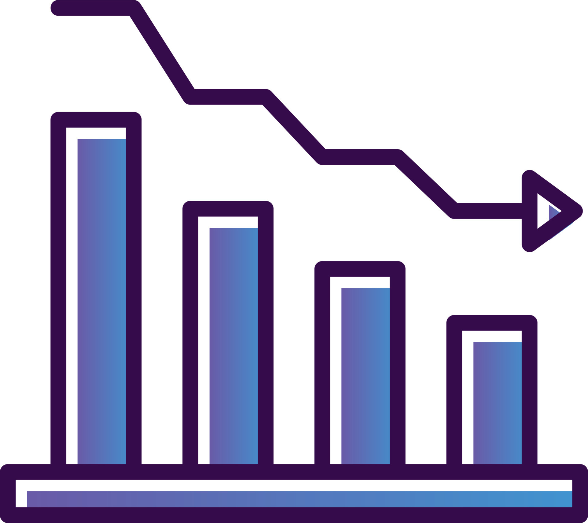 Attrition Vector Icon Design 20689976 Vector Art at Vecteezy Attrition Vector Icon Design 20689976 Vector Art at Vecteezy