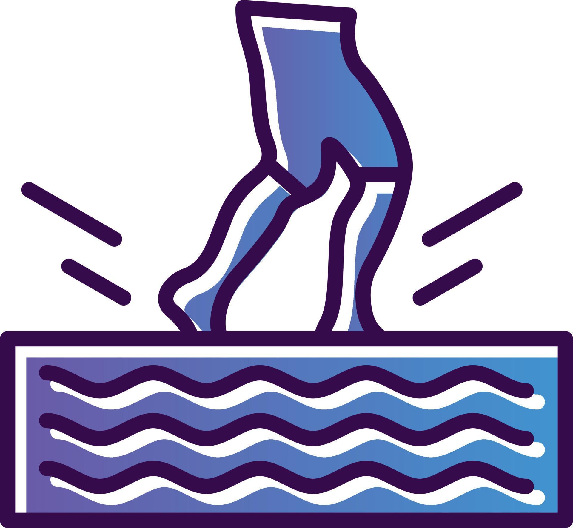 Picigin Vector Icon Design 20690004 Vector Art at Vecteezy