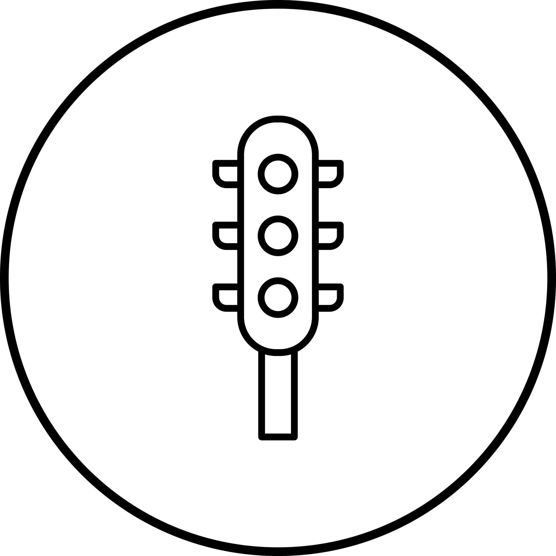 Traffic Signal Vector Icon 20690170 Vector Art At Vecteezy
