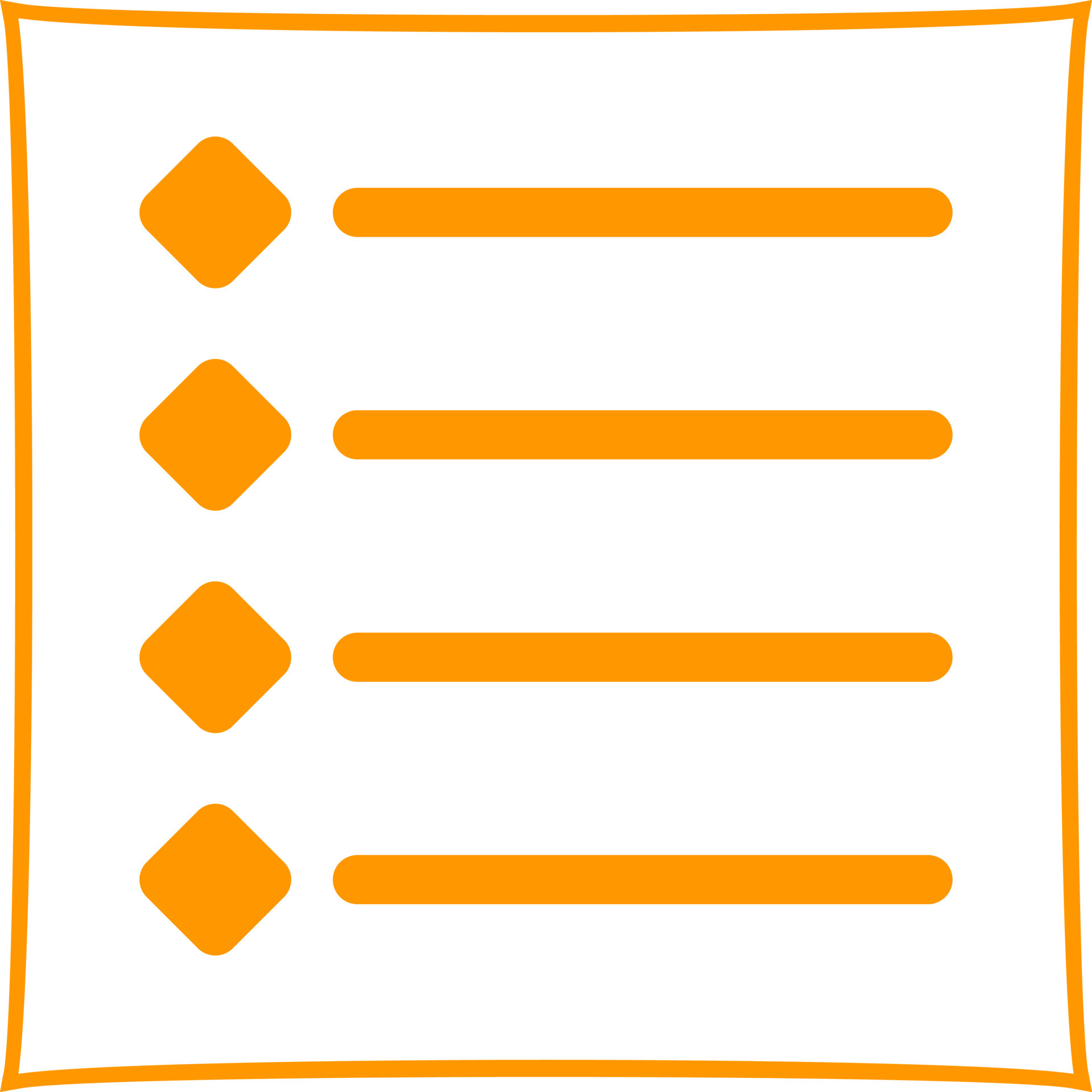 Unique Bulleted list Vector Icon 20690836 Vector Art at Vecteezy Unique Bulleted list Vector Icon 20690836 Vector Art at Vecteezy