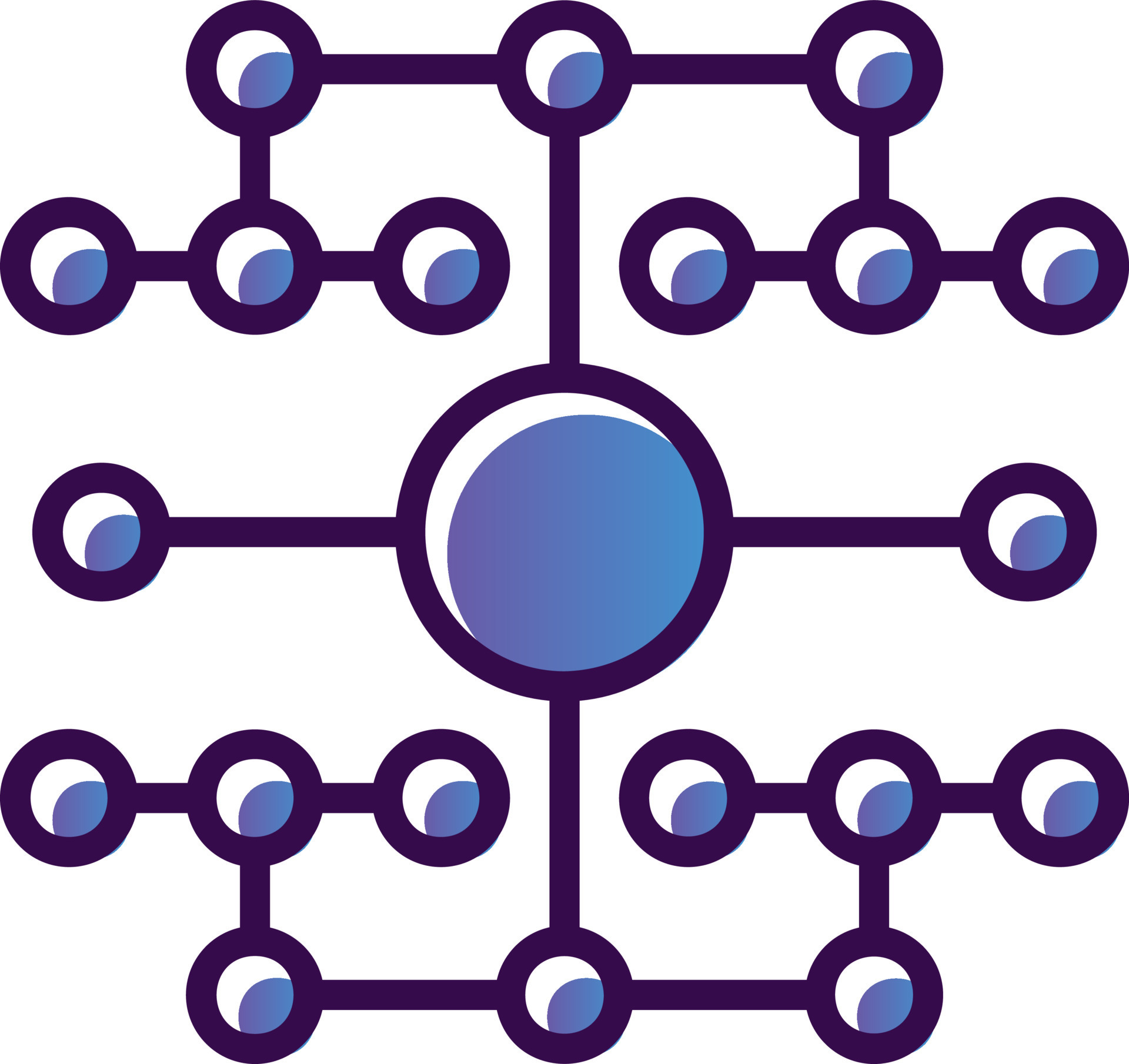 Concept Map Vector Icon Design 20692140 Vector Art at Vecteezy Concept Map Vector Icon Design 20692140 Vector Art at Vecteezy