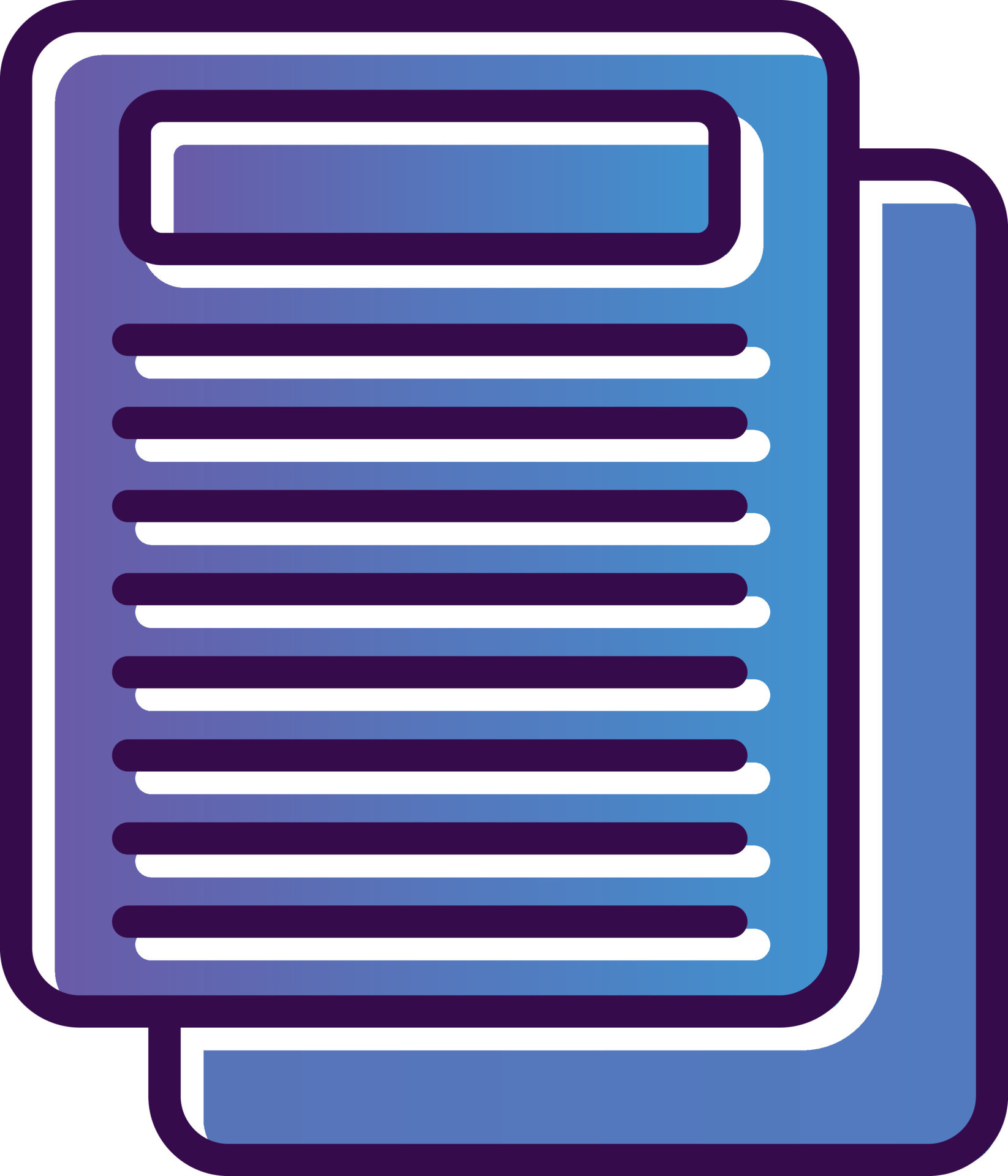 Body Copy Vector Icon Design 20693303 Vector Art At Vecteezy body-copy-vector-icon-design-20693303-vector-art-at-vecteezy