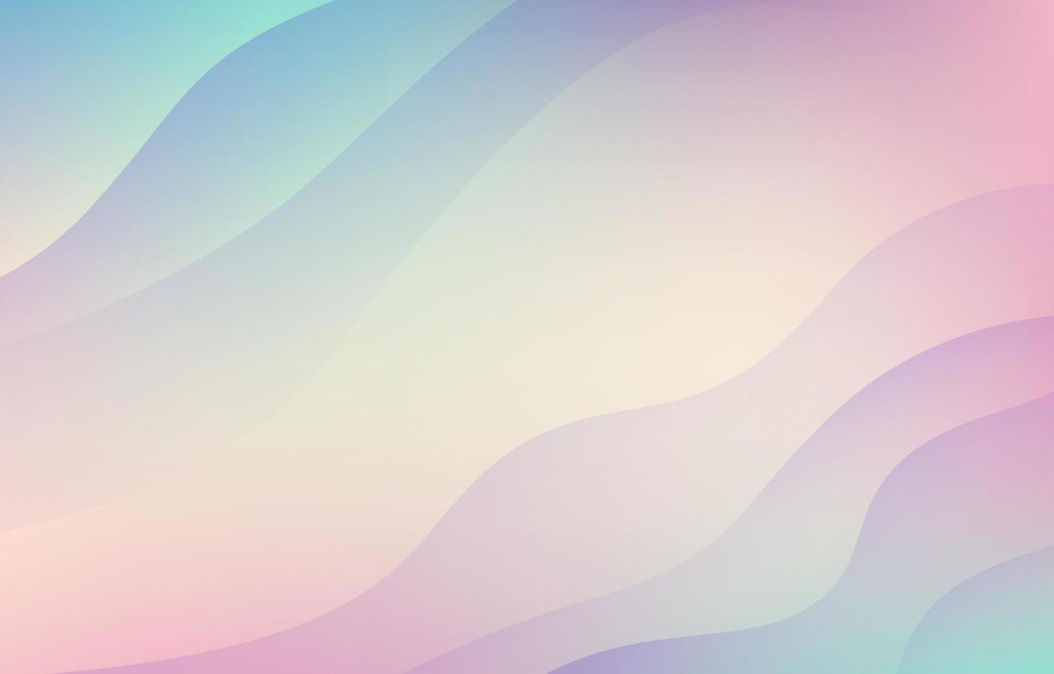 Subtle Gradient Background With Pastel Colour 20693799 Vector Art at ... Subtle Gradient Background With Pastel Colour 20693799 Vector Art at ...