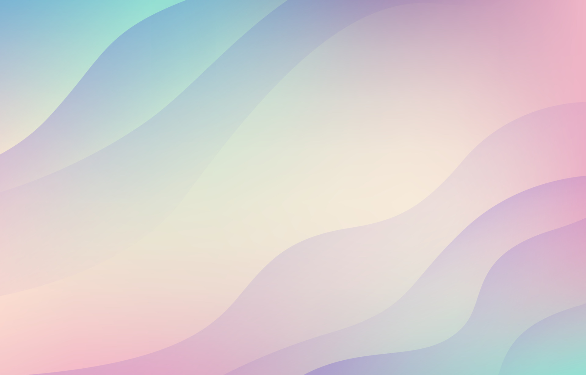 Subtle Gradient Background With Pastel Colour 20693799 Vector Art at ... Subtle Gradient Background With Pastel Colour 20693799 Vector Art at ...