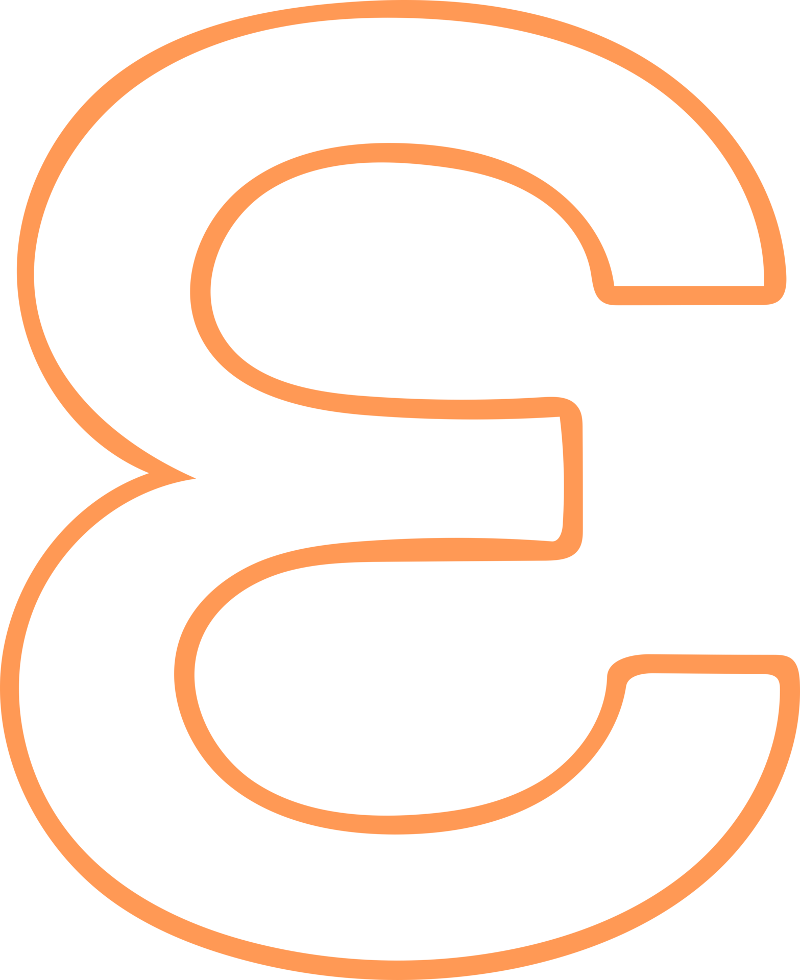 Epsilon Symbol