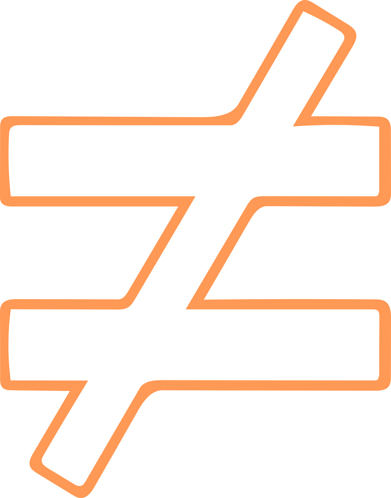 Not Equal to Sign 20693928 PNG