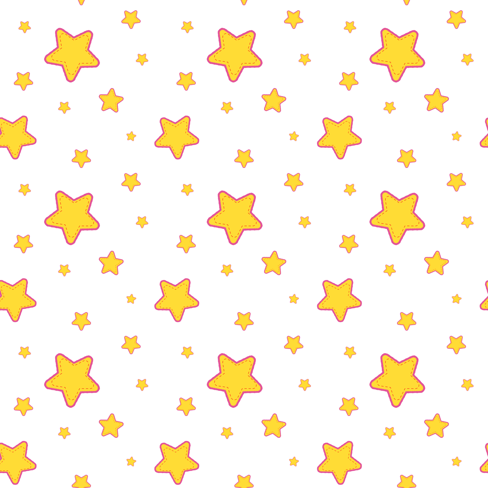 Star seamless pattern 20694052 PNG Star seamless pattern 20694052 PNG