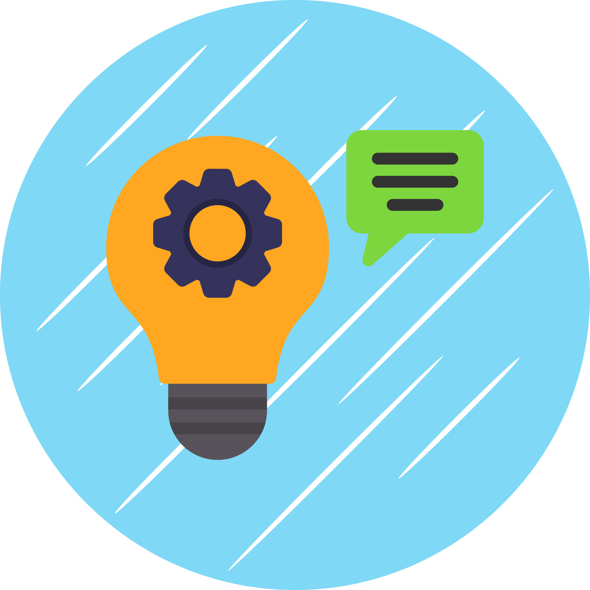Understand Vector Icon Design 20694142 Vector Art at Vecteezy Understand Vector Icon Design 20694142 Vector Art at Vecteezy