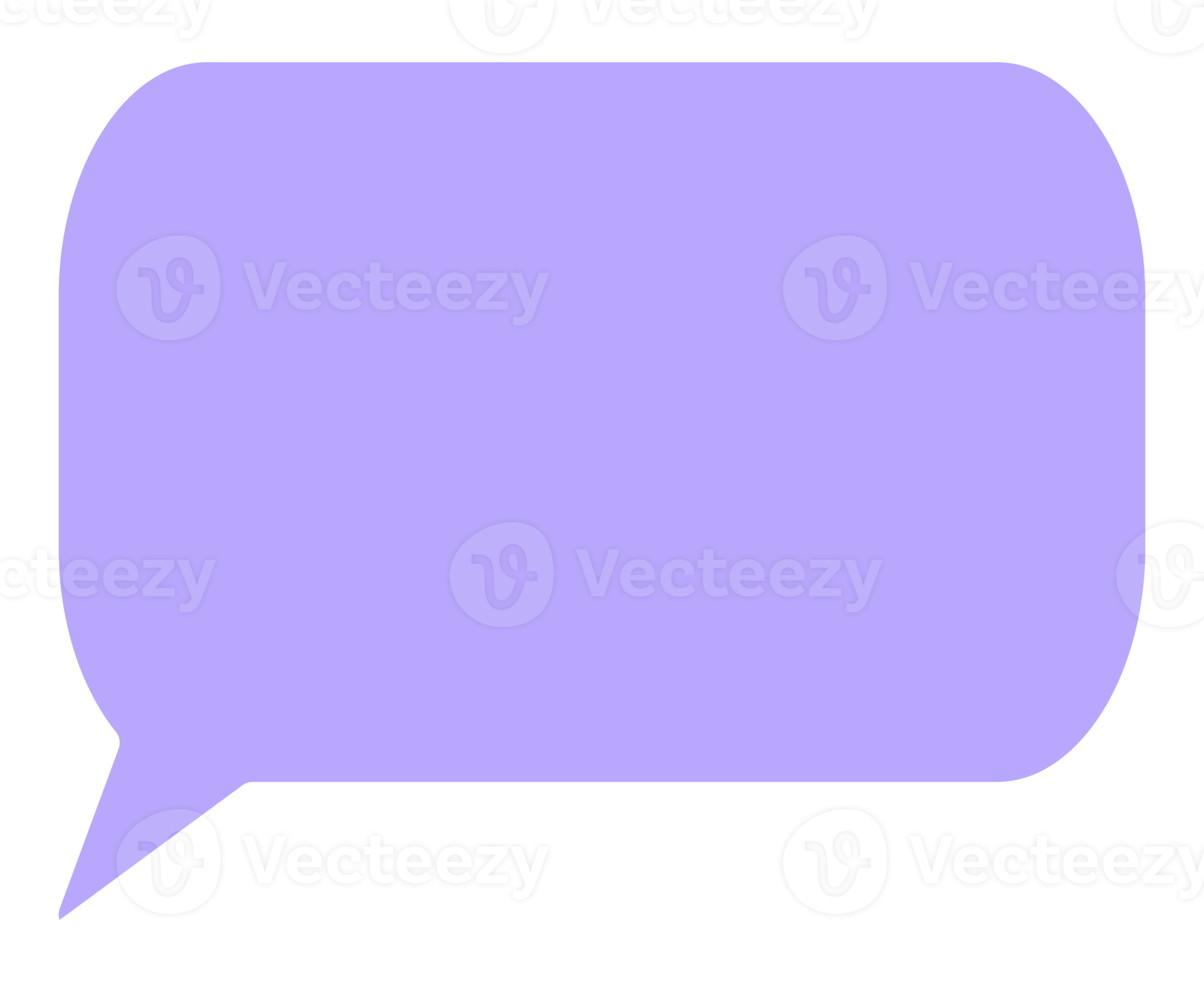 speech bubble, text box, massage bubble decoration 20694657 PNG