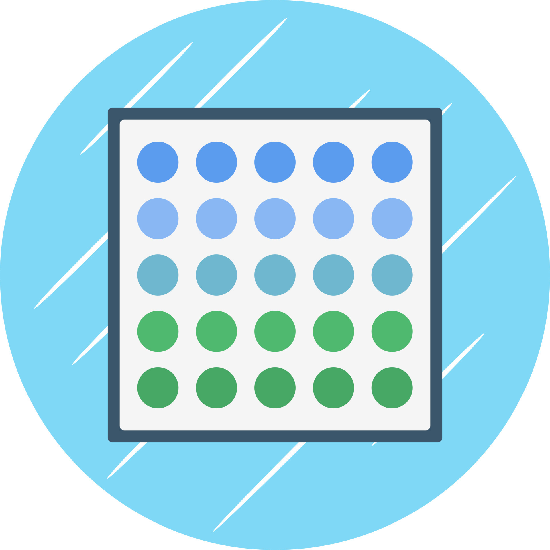 Dots Per Inch Vector Icon Design 20694739 Vector Art At Vecteezy dots-per-inch-vector-icon-design-20694739-vector-art-at-vecteezy