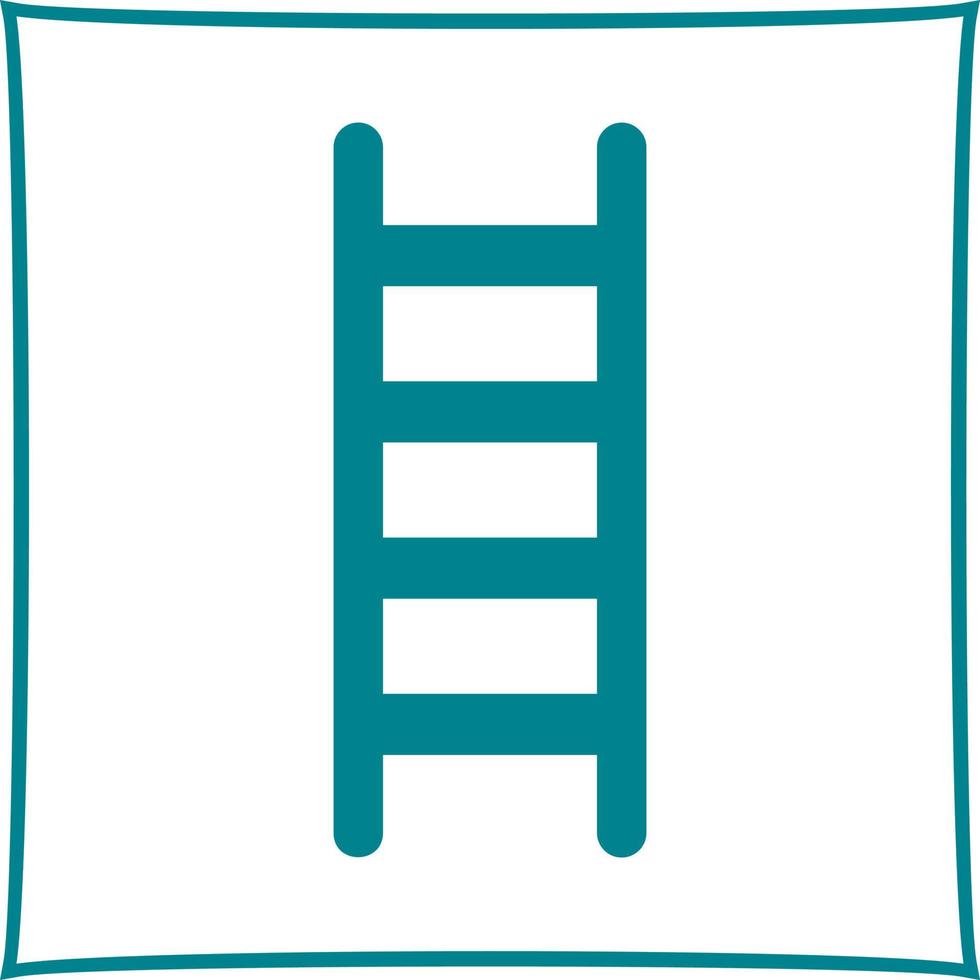 Ladder Vector Icon 20695268 Vector Art at Vecteezy Ladder Vector Icon 20695268 Vector Art at Vecteezy