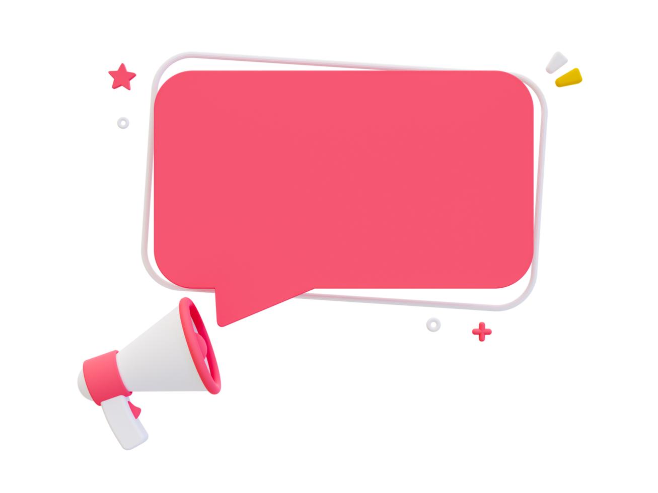 Quote Box PNGs for Free Download Quote Box PNGs for Free Download