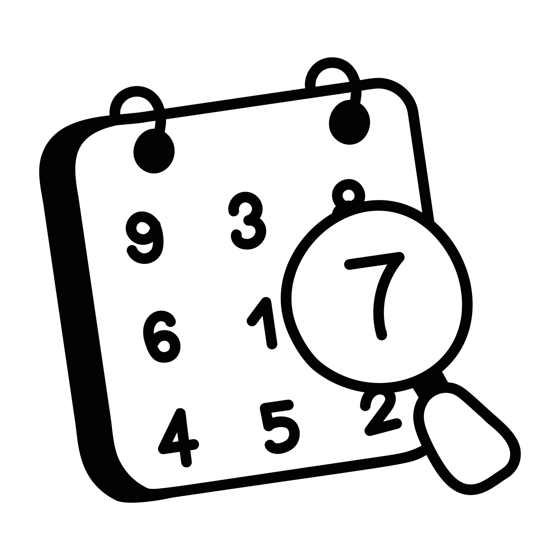 Trendy Number Theory 20697803 Vector Art At Vecteezy trendy-number-theory-20697803-vector-art-at-vecteezy