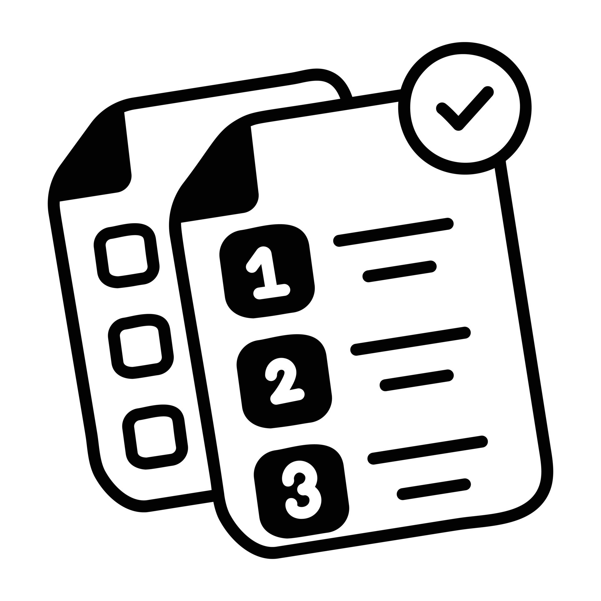 de moda terminado deberes 20697829 Vector en Vecteezy