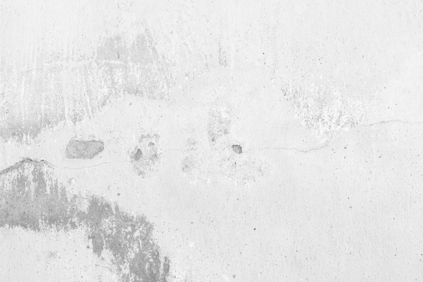 white wall and dirty texture and background with copy space. 20699961 ...