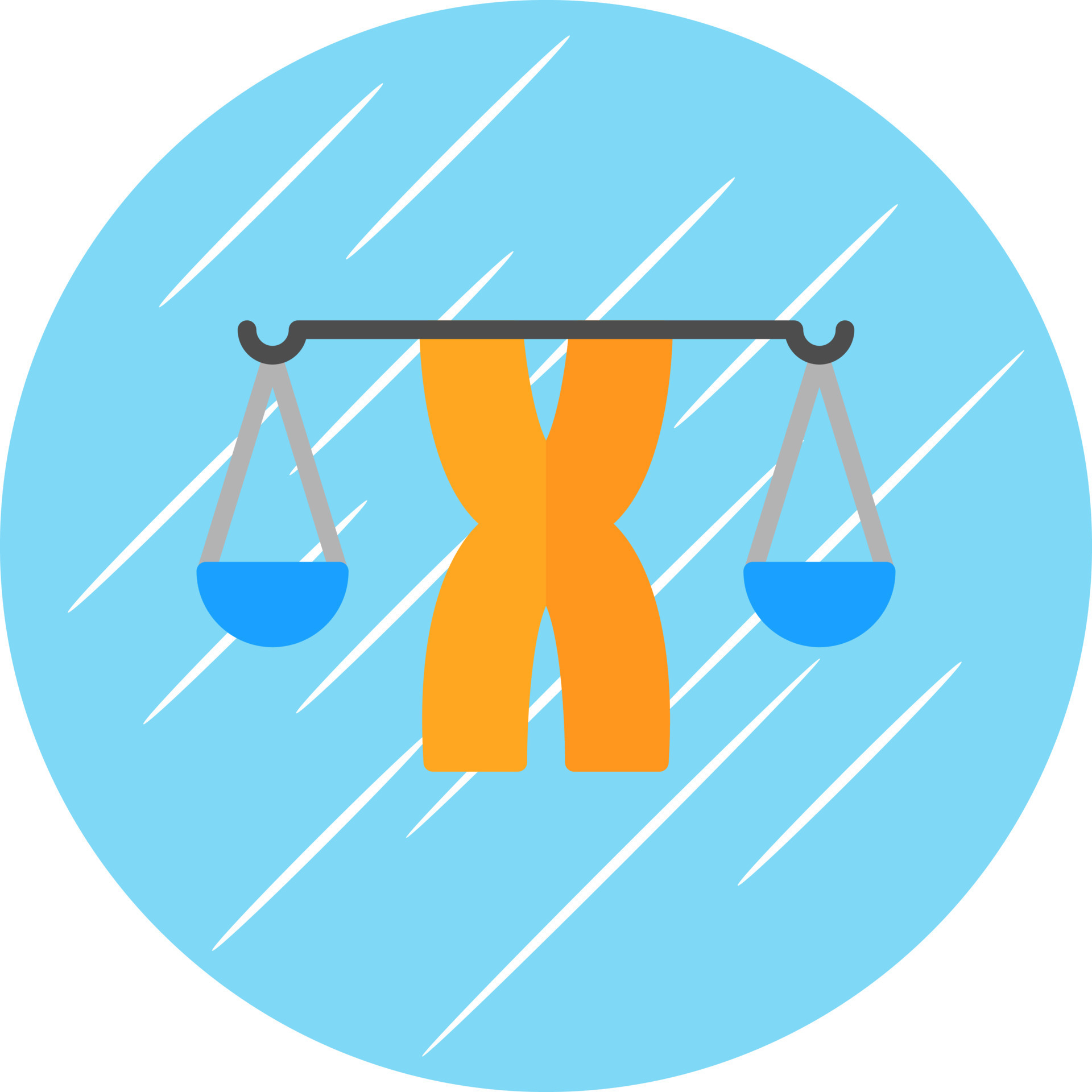 Bioethics Vector Icon Design 20700575 Vector Art at Vecteezy Bioethics Vector Icon Design 20700575 Vector Art at Vecteezy