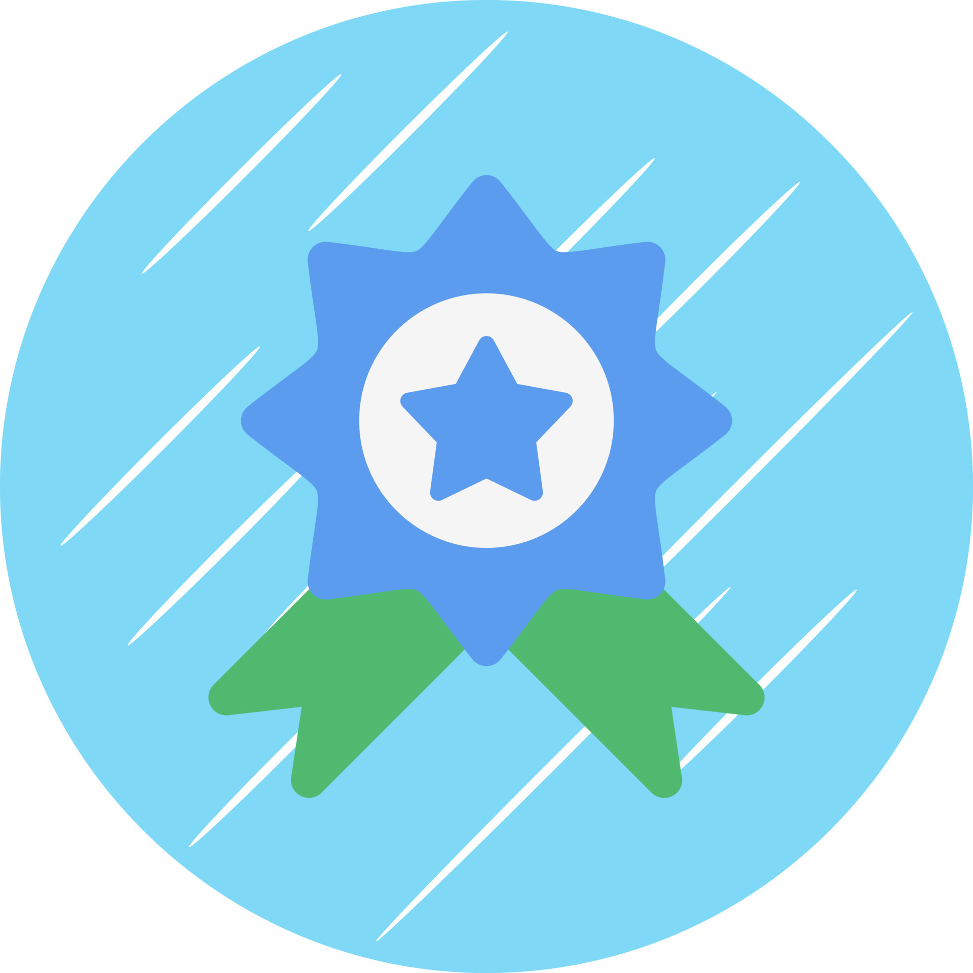 Best Practice Vector Icon Design 20700597 Vector Art at Vecteezy Best Practice Vector Icon Design 20700597 Vector Art at Vecteezy