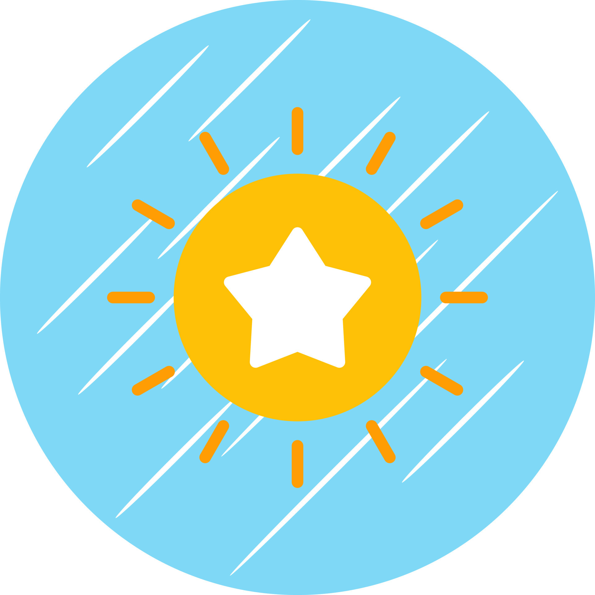 Earn Reward Points Vector Icon Design 20700650 Vector Art at Vecteezy Earn Reward Points Vector Icon Design 20700650 Vector Art at Vecteezy