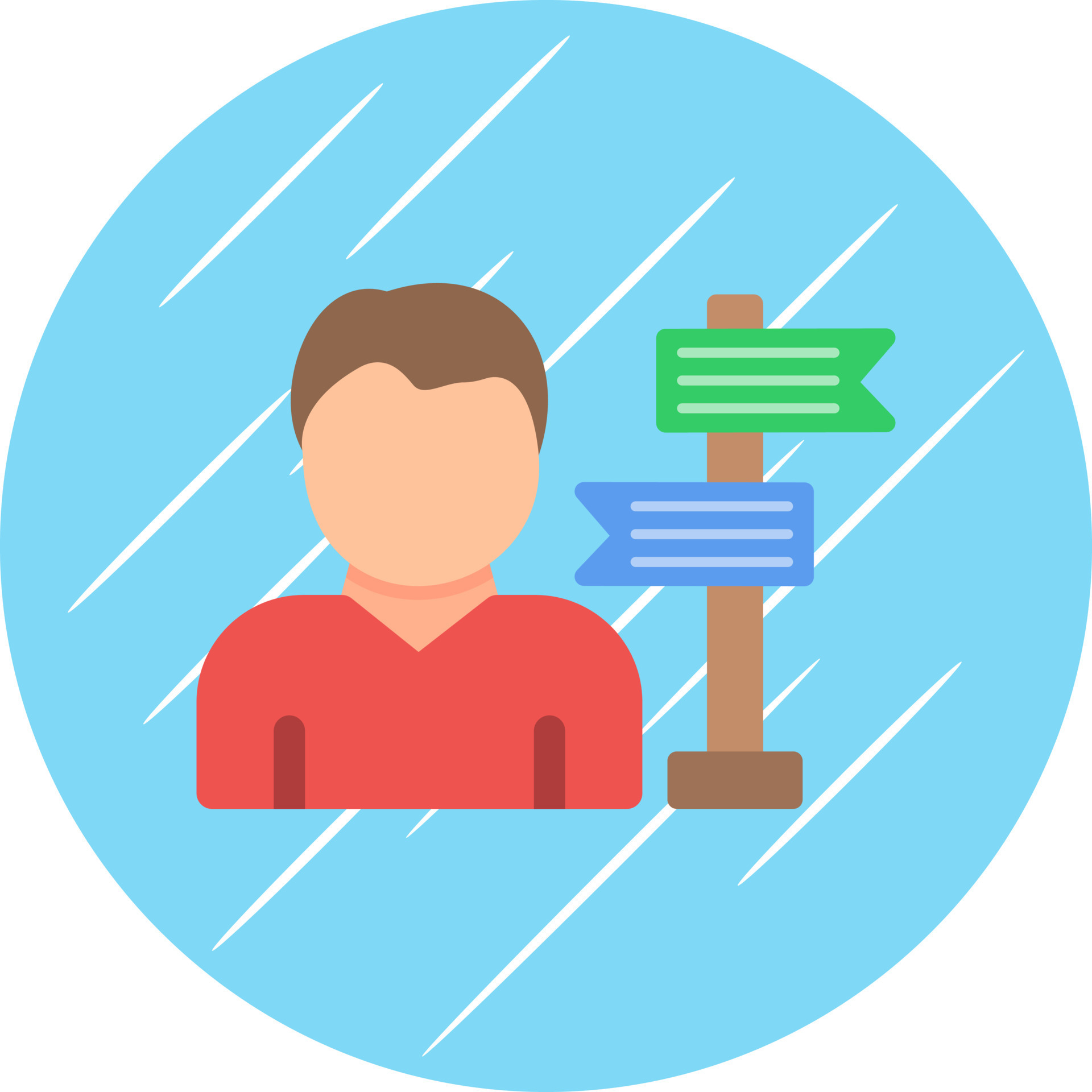 Career Path Vector Icon Design 20701035 Vector Art at Vecteezy Career Path Vector Icon Design 20701035 Vector Art at Vecteezy