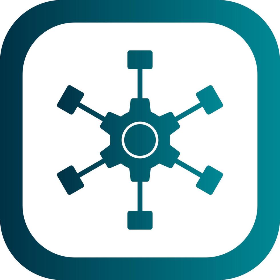 Outsource Management Vector Icon Design 20701212 Vector Art at Vecteezy Outsource Management Vector Icon Design 20701212 Vector Art at Vecteezy